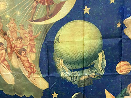 Smashings Pumpkins Flag Mellon Collie & The Infinite Sadness Tapestry 4X4FT