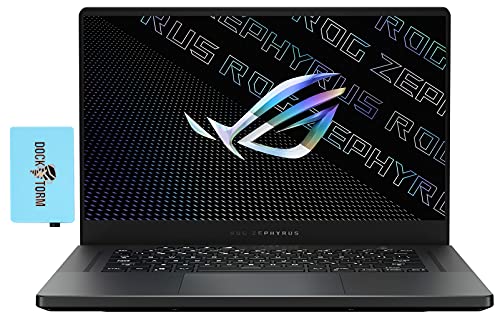 ASUS Bundle (, 40GB RAM, 1TB PCIe SSD, RTX 3060, Win 10 Home)