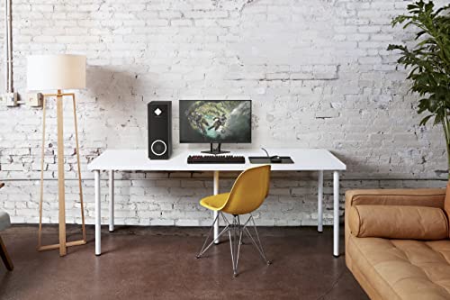 OMEN 27i Monitor