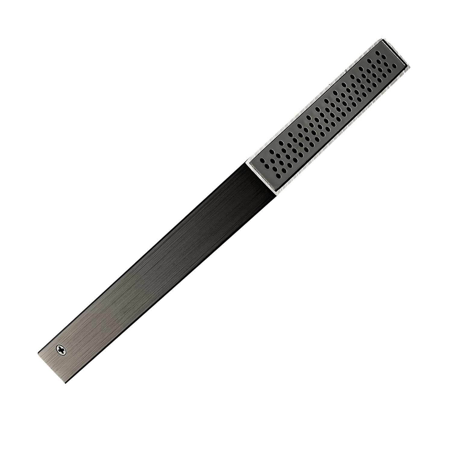 BIPRA 250Gb 250 Gb 2.5 Inch External Hard Drive Portable USB 2.0 - Black - Fat32