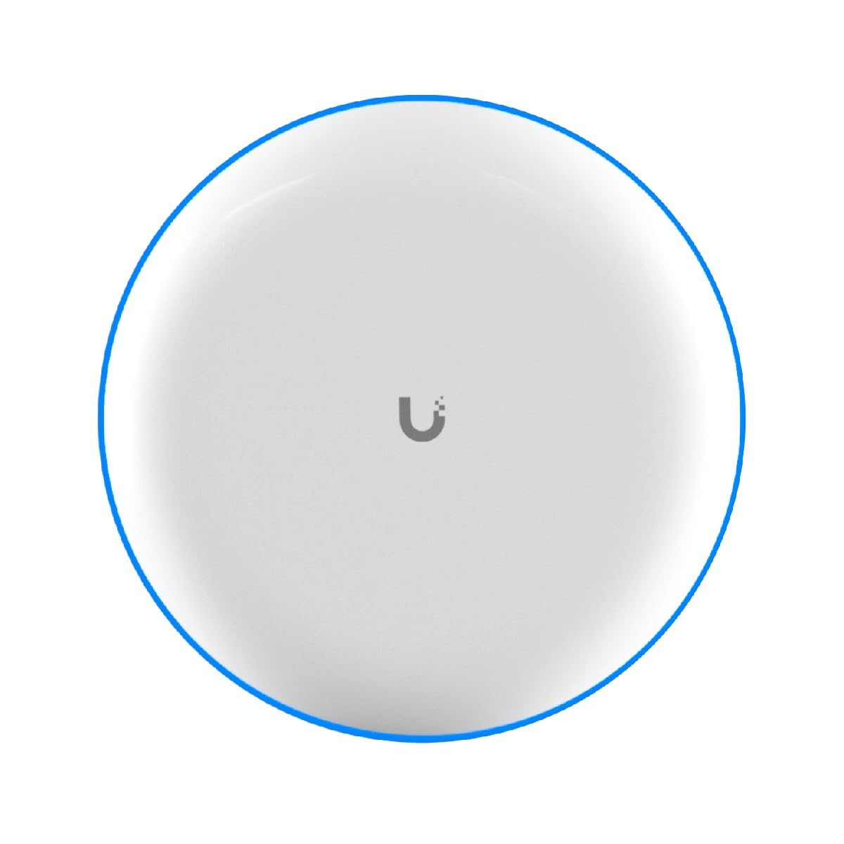 Ubiquiti UniFi UBB-US IEEE 802.11ad 1.70 Gbit/s Wireless Bridge