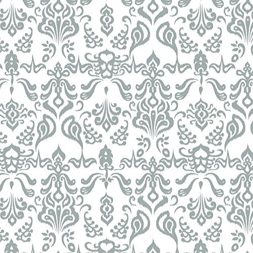 Bebe au Lait Nursing Cover, Apron, Shawl, Privacy Covers for Breast Feeding & Pumping, Breastfeeding Cover for Mom, Soft, & Breathable Muslin Cotton, Full Coverage, One Size Fits All - Atherton