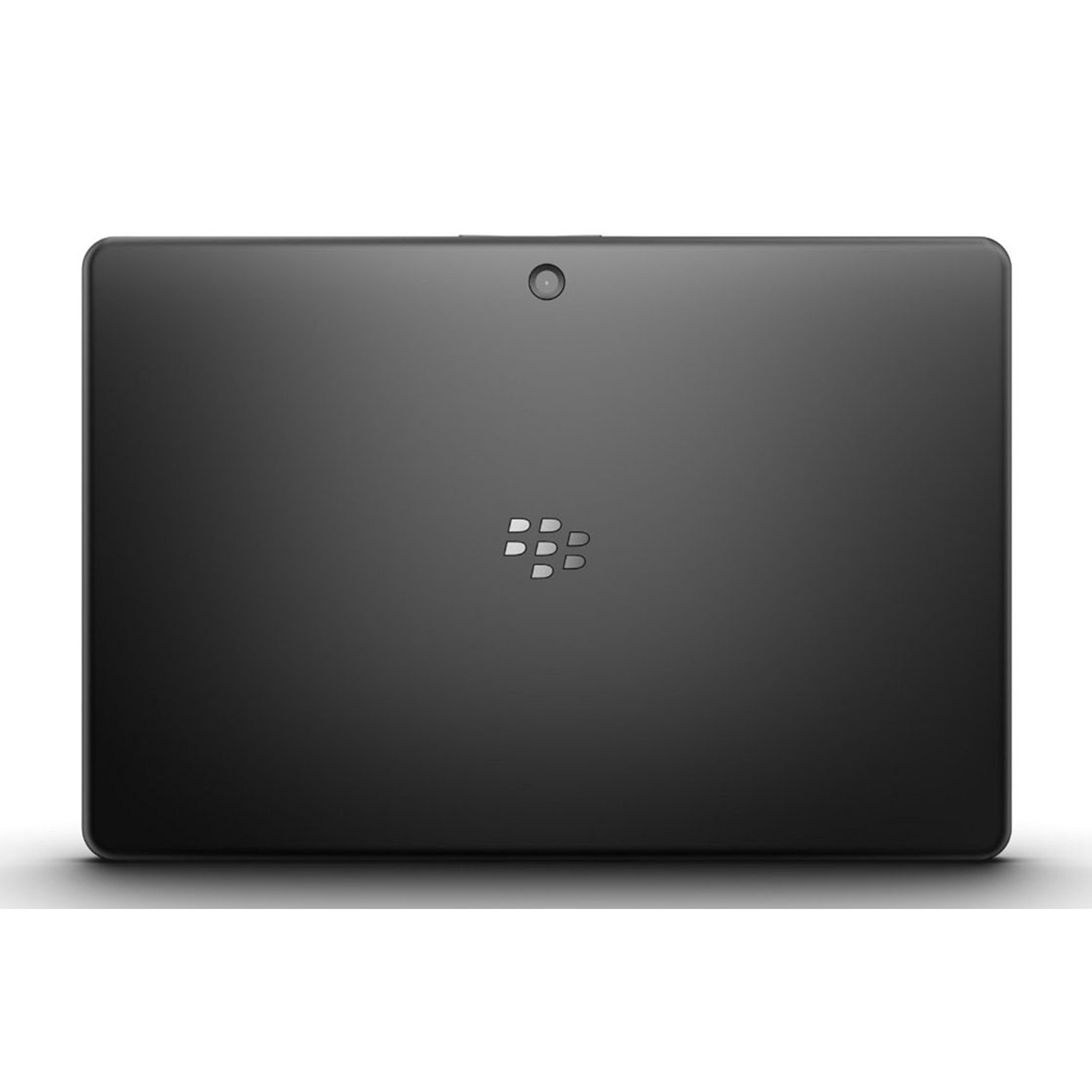 BlackBerry Learning Resources PRD-38548-007 Playbook 7-Inch Tablet (16GB)