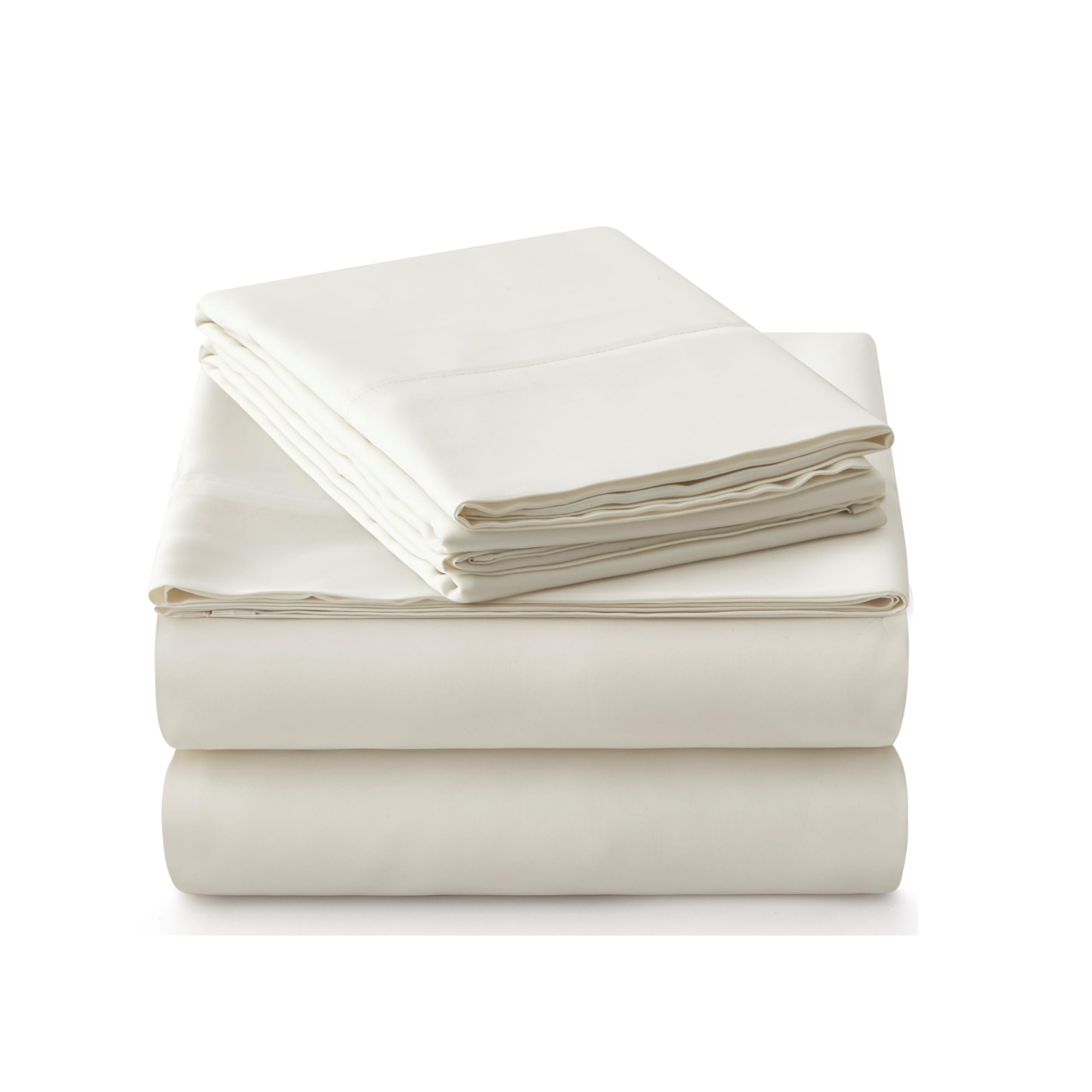 400 Thread Count Bamboo Viscose Sheet Set