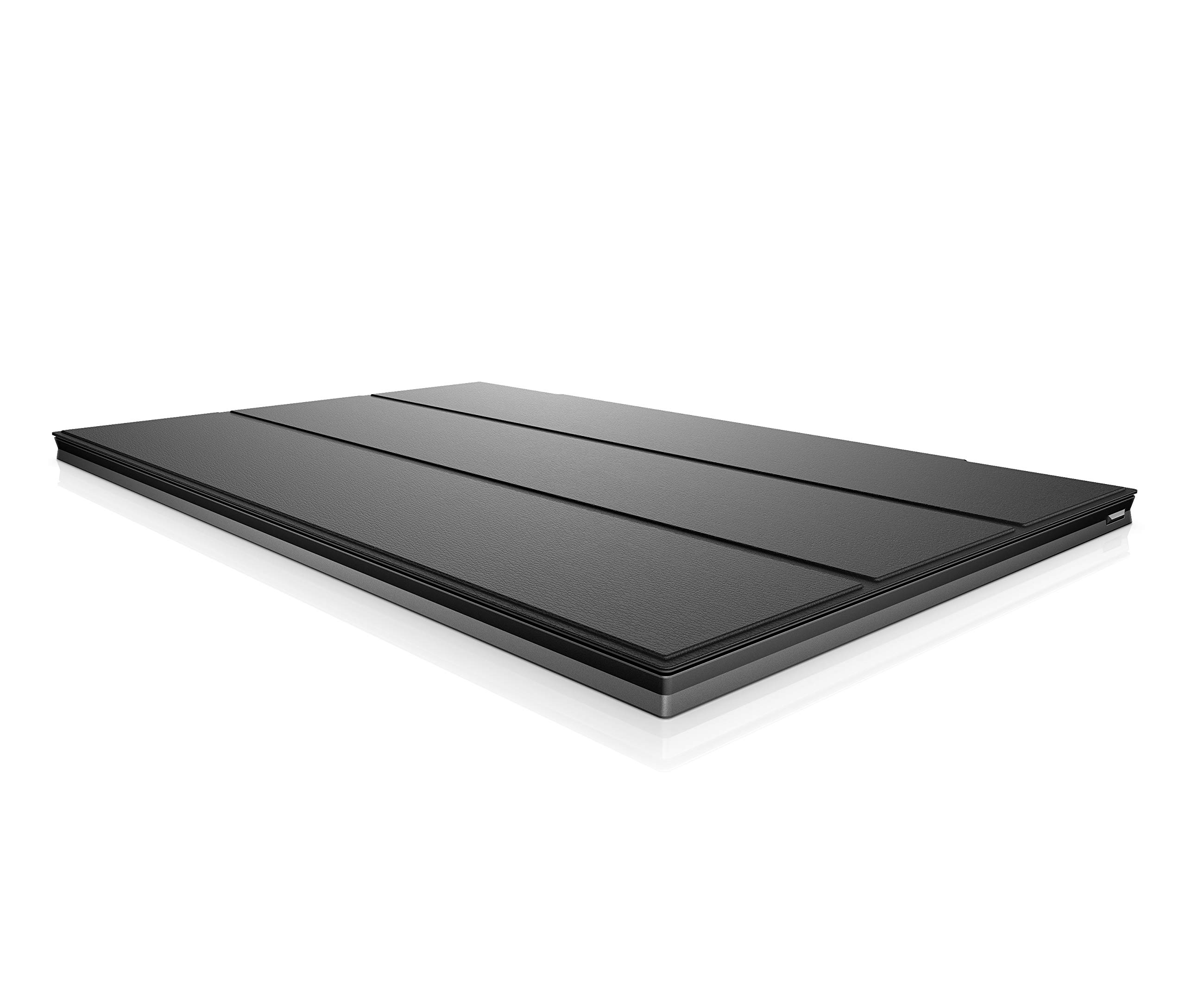 HP EliteDisplay S14 14" FullHD 1920 x 1080 Portable USB-C Display