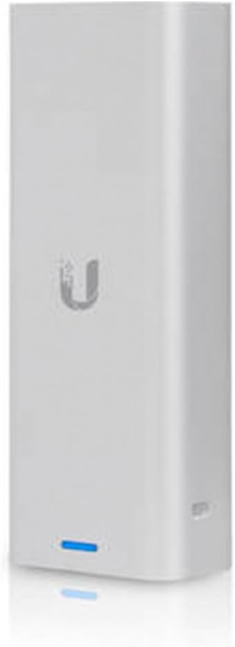 Ubiquiti Networks UniFi Cloud Key Gen2 (UCK-G2) 1TB 2.5” Hard Drive Included
