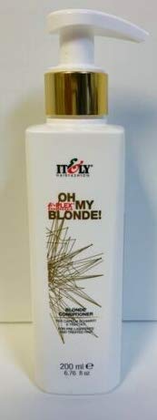 IT&LY OH MY BLONDE! Blonde Conditioner 6.76