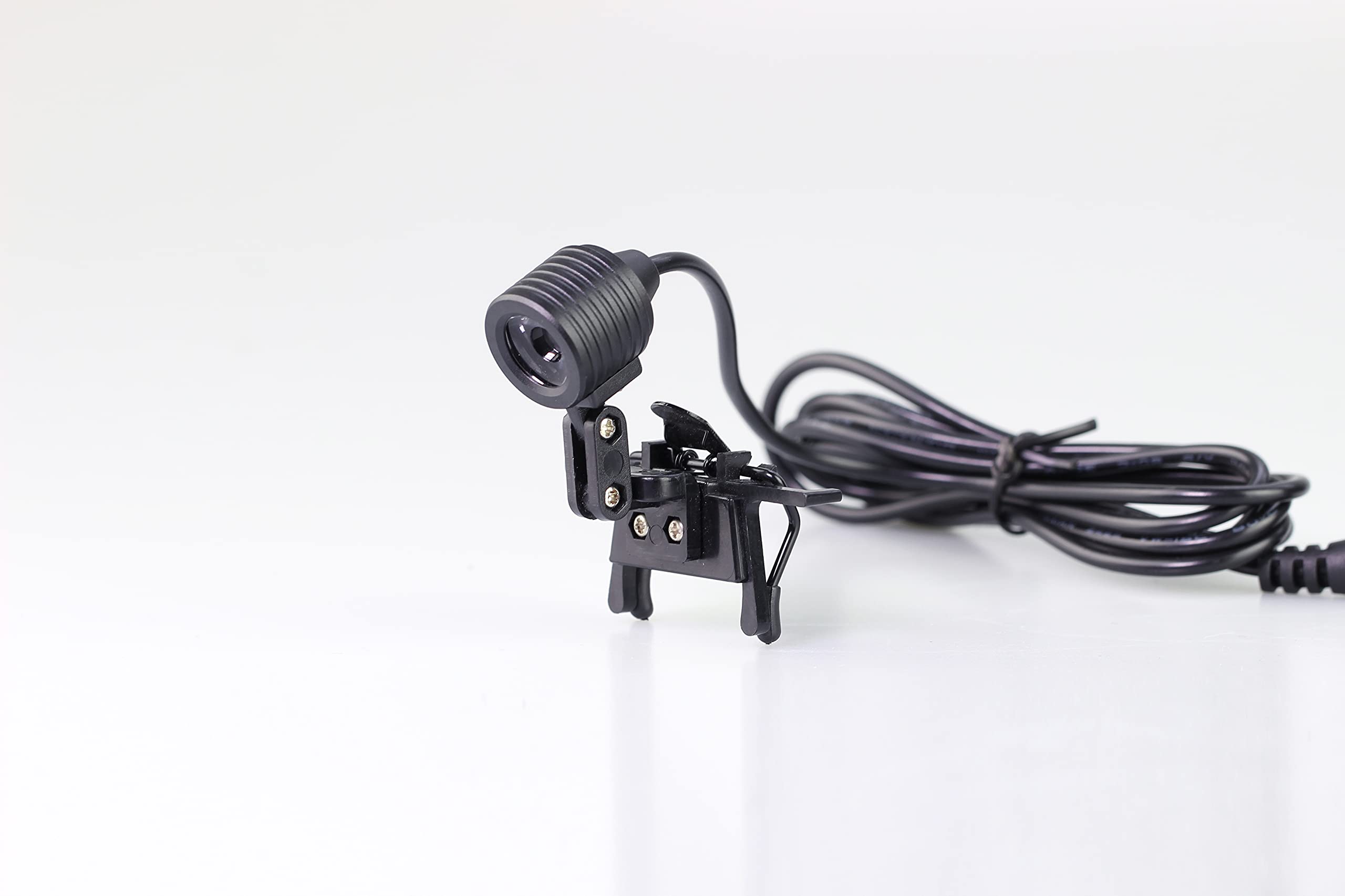 S&Dent Short Style Headlight for Astigmatism Color Randomly