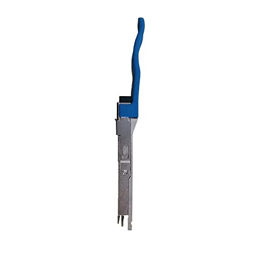 40G QSFP+LR4 Transceiver LC Single-Mode Fiber Optical Transceiver 40GBASE-LR4 1310nm SMF- up to 10Km (6.2 Miles)