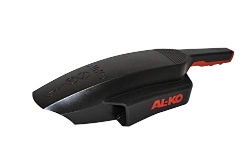 AL-KO Campingbedarf Handle Complete AKS 3004–37421