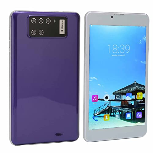 7Inchtablet,Dual Card Dual Standby Dual Camera 1920X1200 Ips Hd Large Screen Call Tablet 2Gb 32Gb For Portable Entertainment Android 11 100?240V(110-200v), tablet 7inch tablet tablet pc tablet fo
