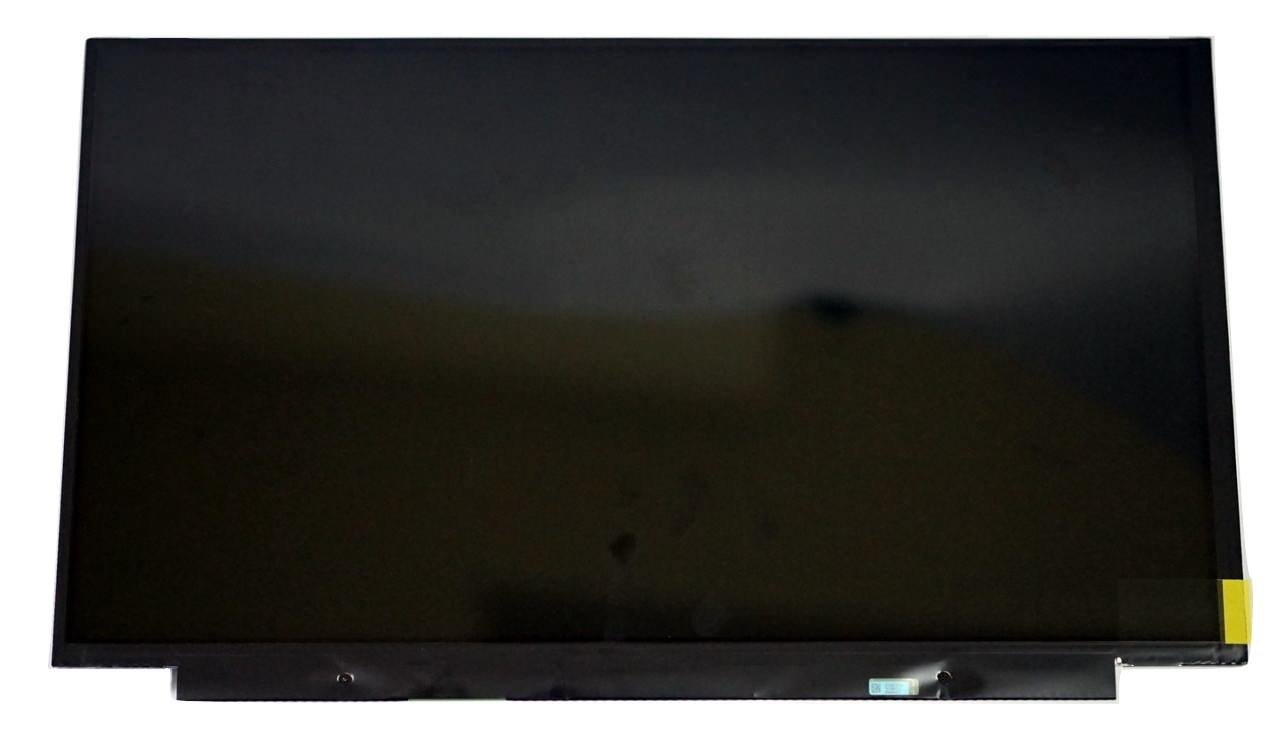 Fullcom New 15.6 inch Screen Compatible with Lenovo 01YN139 fit NV156FHM-N61, NV156FHM-N48,NV156FHM-N67 IPS Replacement Screen