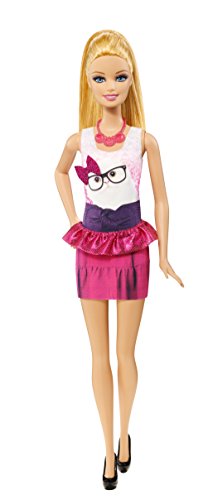 Barbie Fashion Design Maker Doll (Discontinued by Manufacturer)
