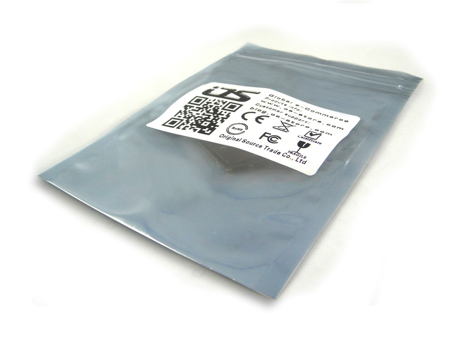 Broadcom Bcm94360cs2 Bcm94360cs2ax Bcm4360 Bluetooth Bt Wireless Wifi Card Module for Apple Laptop A1465 A1466 653-0023 802.11ac