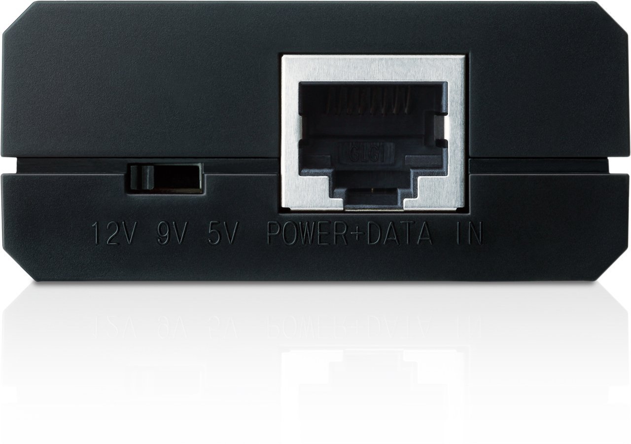 POE Splitter(Renewed).