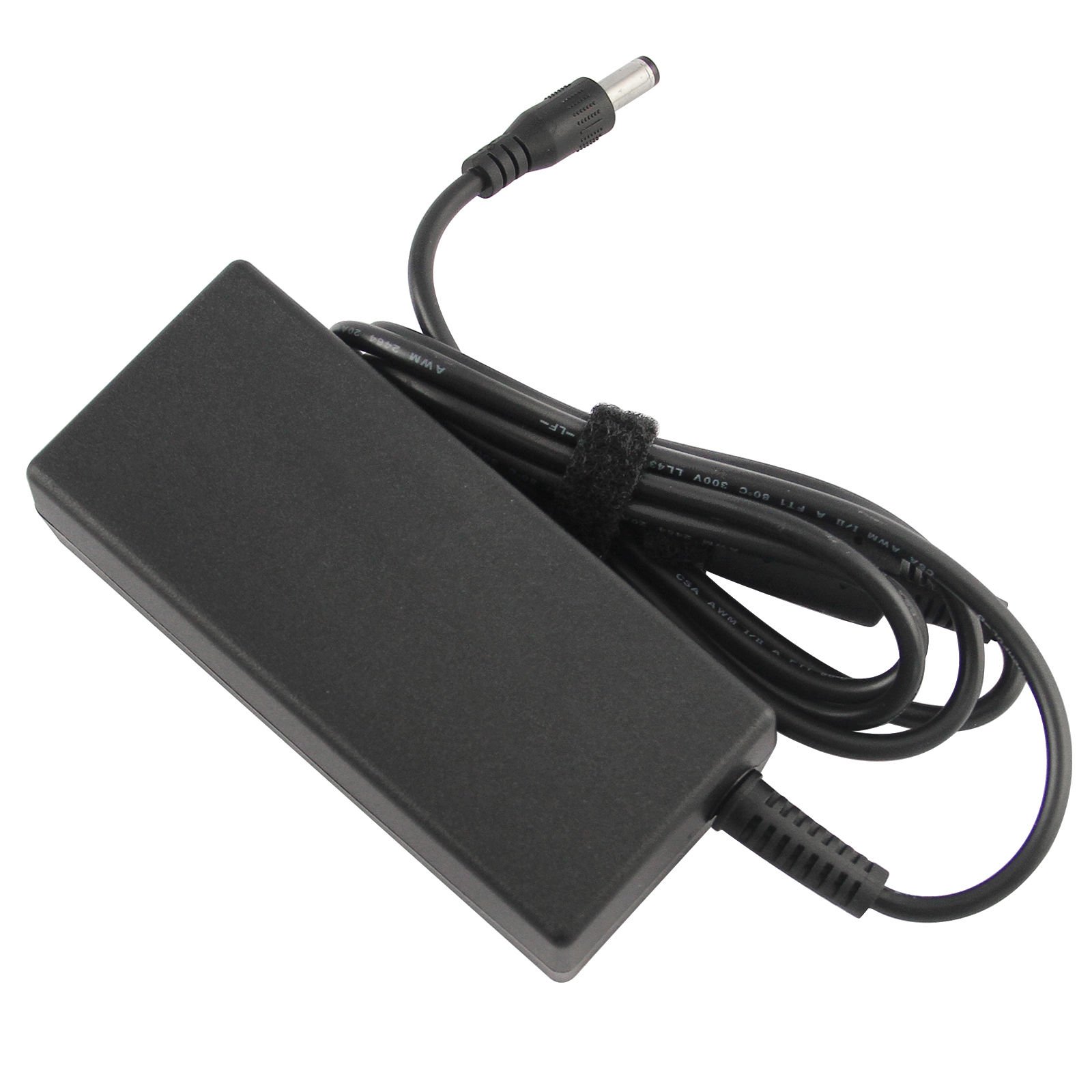 BestCH Global AC/DC Adapter for Braven Balance 150322061 BALXGG 150822081 Portable Bluetooth Speaker Power Supply Cord Cable PS Battery Charger Mains PSU