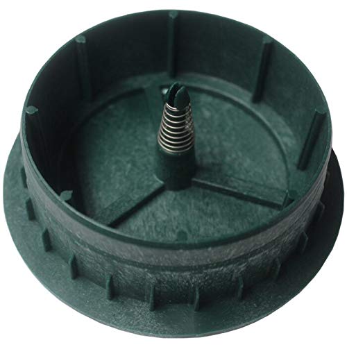 Polylok Flow Gate & 90° Elbow (Drainage Pop-Up)