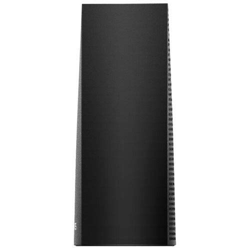 Linksys AC6600 Whole-Home Mesh Wi-Fi System