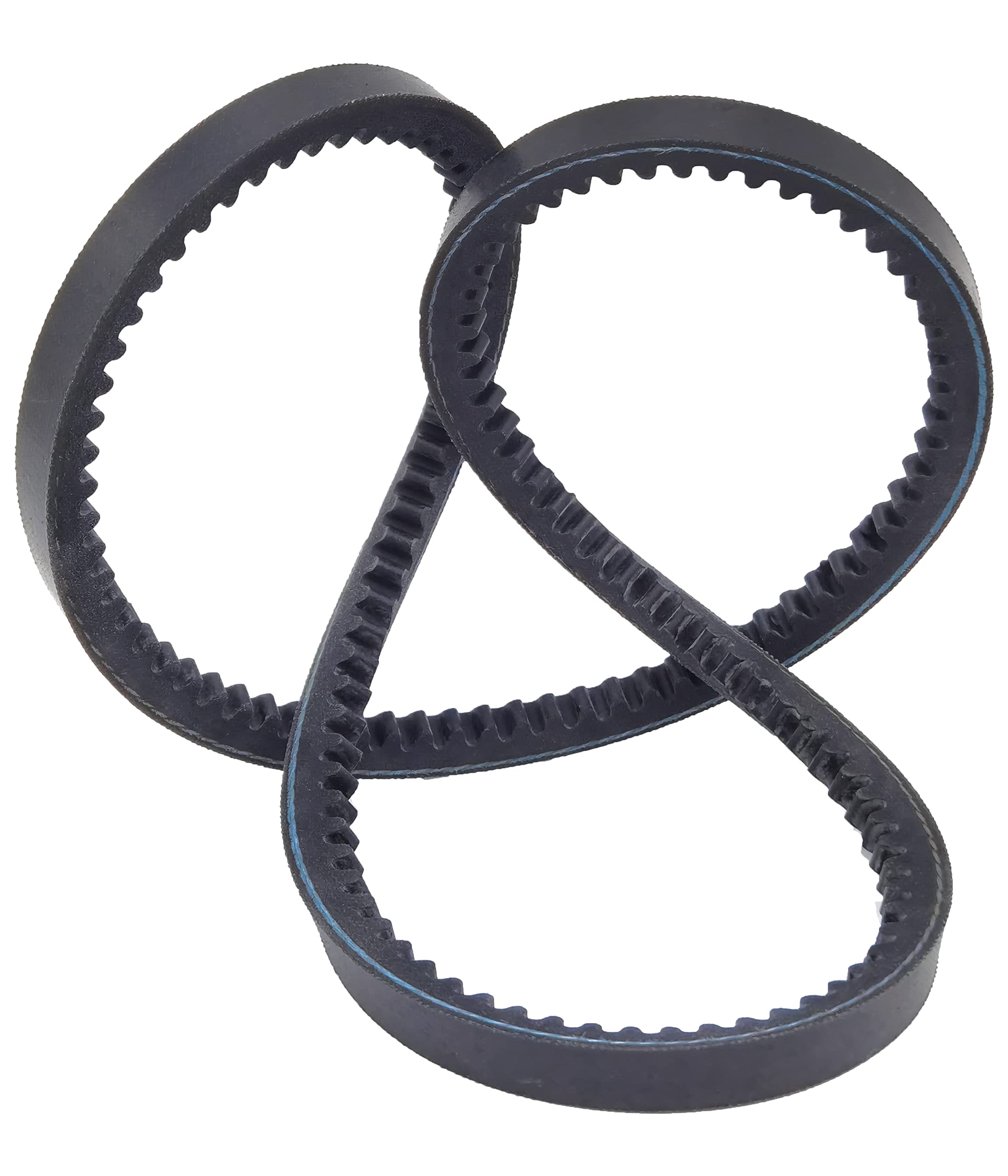 37-9090 37 9090 Snowblower Traction Drive V-Belt (3/8"x 29") for Toro 38170 38171 38172 38175 38182 MTD 754-0216 754-0256 Snowthrowers