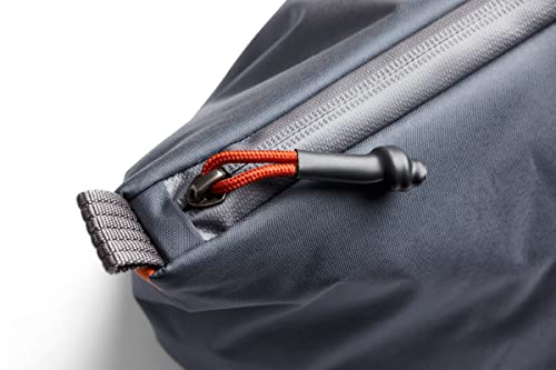 Bellroy Cooler Caddy (6L insulated bag) - Charcoal