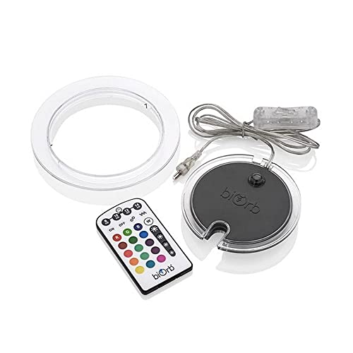 BiOrb 45995.0 MCR Light Accessory Small Aquariums,Multi