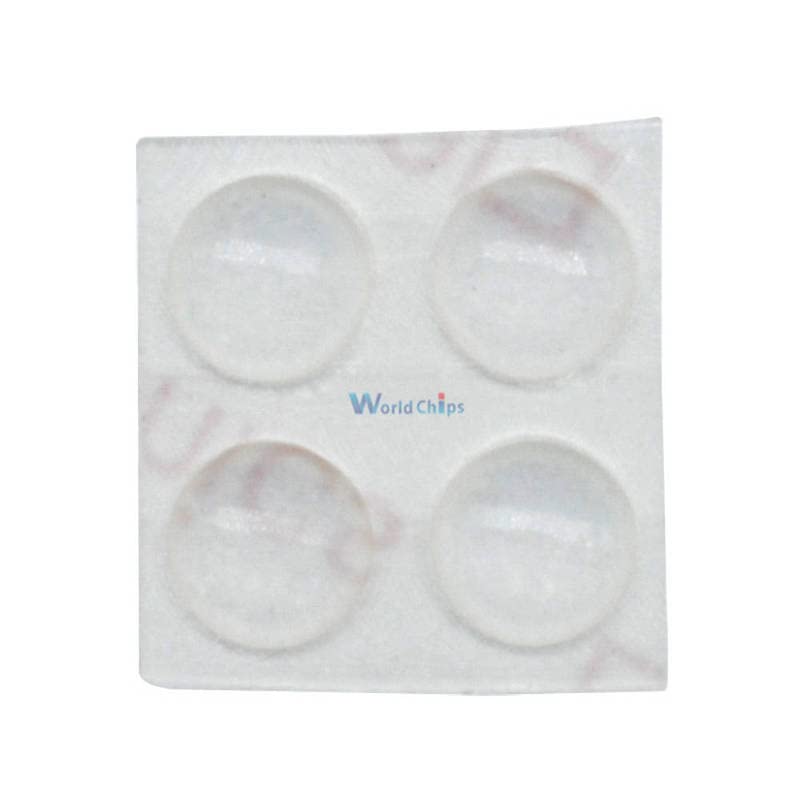 ABS Acrylic Case Cover Enclosure Combo Box with Cooling Fan for Raspberry Pi 2 Raspberry Pi 3 / Model B+