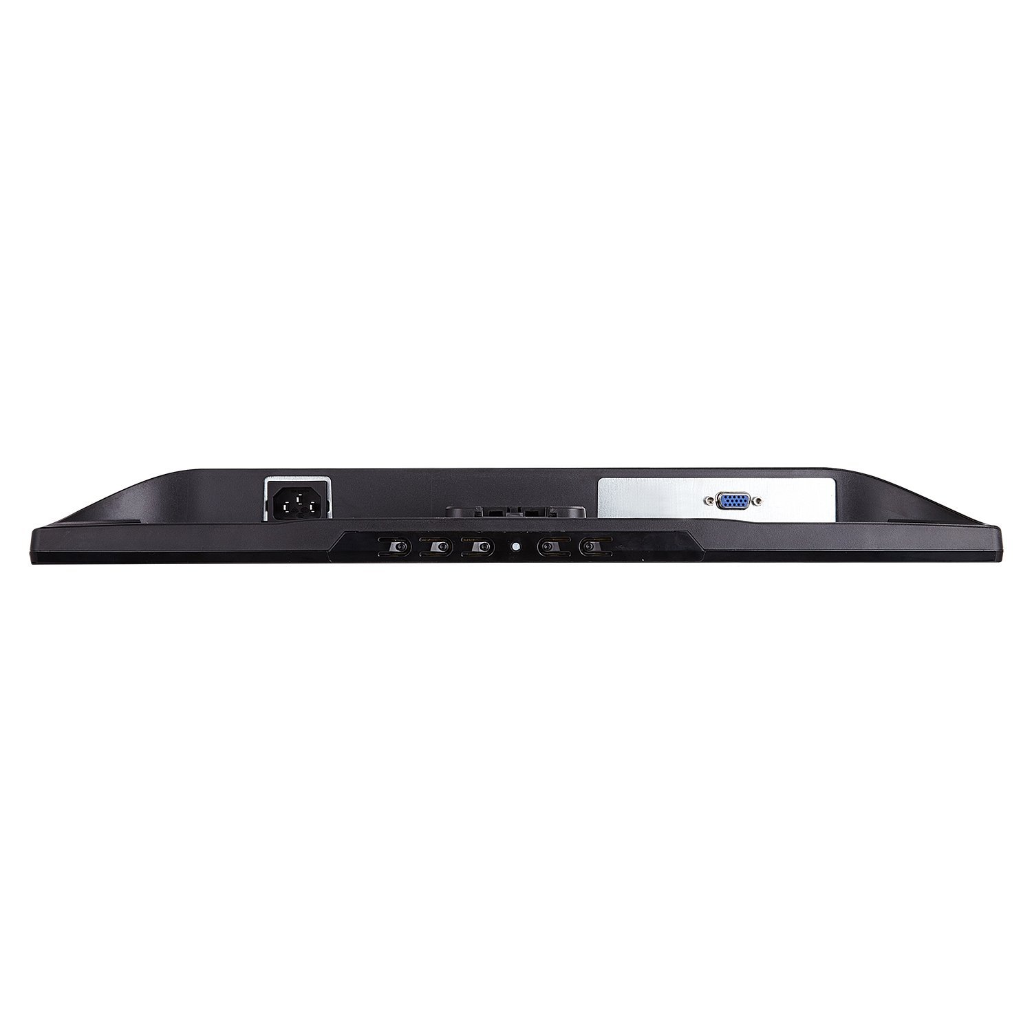 ViewSonic VA2055SA 20 Inch 1080p LED Monitor with VGA Input and Enhanced Viewing Comfort (Renewed)