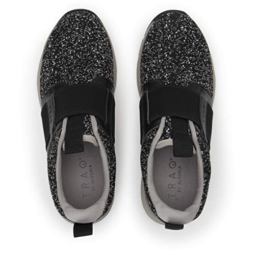 Alegria Volition Snake 40 (US Women's 9.5-10) Regular