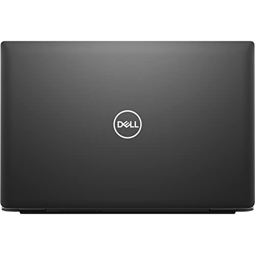 Acer Dell Latitude 3000 3520 15.6" Notebook - Full HD - 1920 x 1080 - Intel Core i5 11th Gen i5-1135G7 Quad-core (4 Core) 2.40 GHz - 8 GB RAM - 256 GB SSD - Black