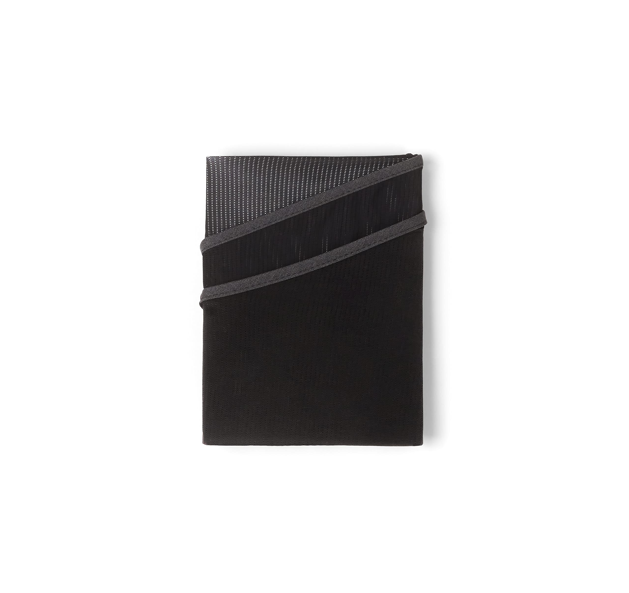 Veer Bug Shield for Veer All-Terrain Cruiser and Cruiser-City 2 Seater Models. NOT Compatible with All-Terrain Cruiser XL or Cruiser-City XL 4 Seater Models.