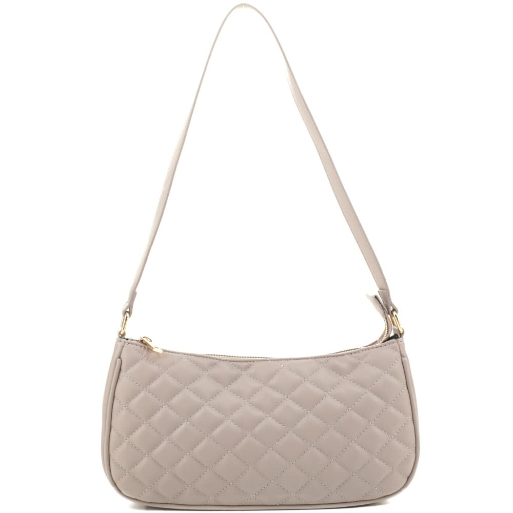 Trendeology Retro Vintage Small Casual Party Clutch Purse Shoulder Bag Cross Body