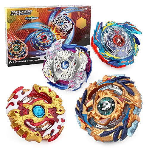 Burst Evolution Stadium Battling Tops Game Gyro Disk Rush Battle Gyro Plate Gaming