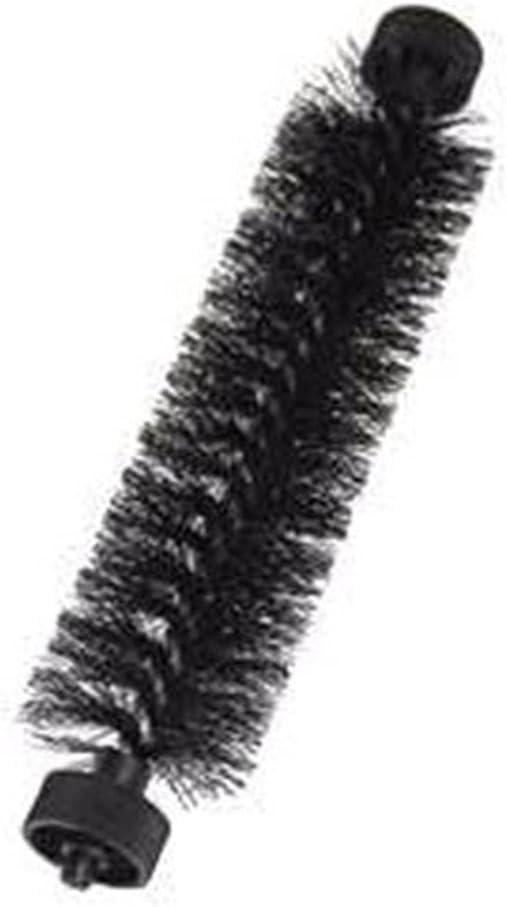 Eopzol 555-9085 Carpet Sweeper Brushroll Replacement for Bissell Fits for Sweeper Model Numbers 2340 2400