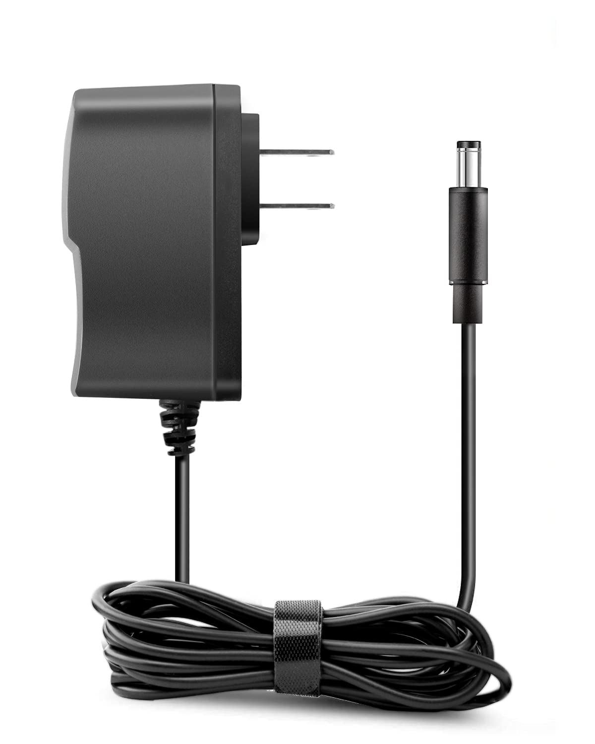 Replacement Adapter Charger fits for Bose Companion 2 Series II III 2 3 PC Speakers Multimedia System JOD-48U-08A PT 263027 Power Supply Cord (12V 2A AC/DC)