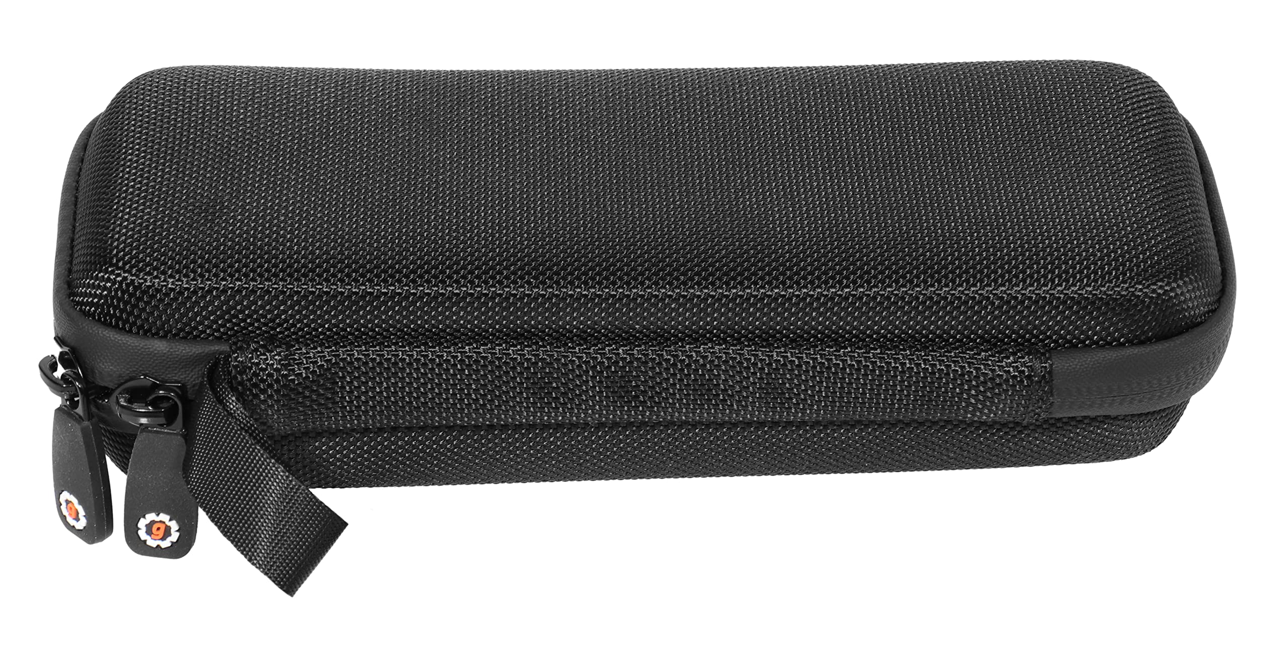 GETGEAR Laptop Charger case, Customized for Microsoft Surface Charger Compatible with Surface Pro/8/7/X/7+/7/6/5/4/3, Laptop Go, Go 2, Go 3, Surface Laptop Studio, Studio 2, Surface Laptop 5, 4, 3