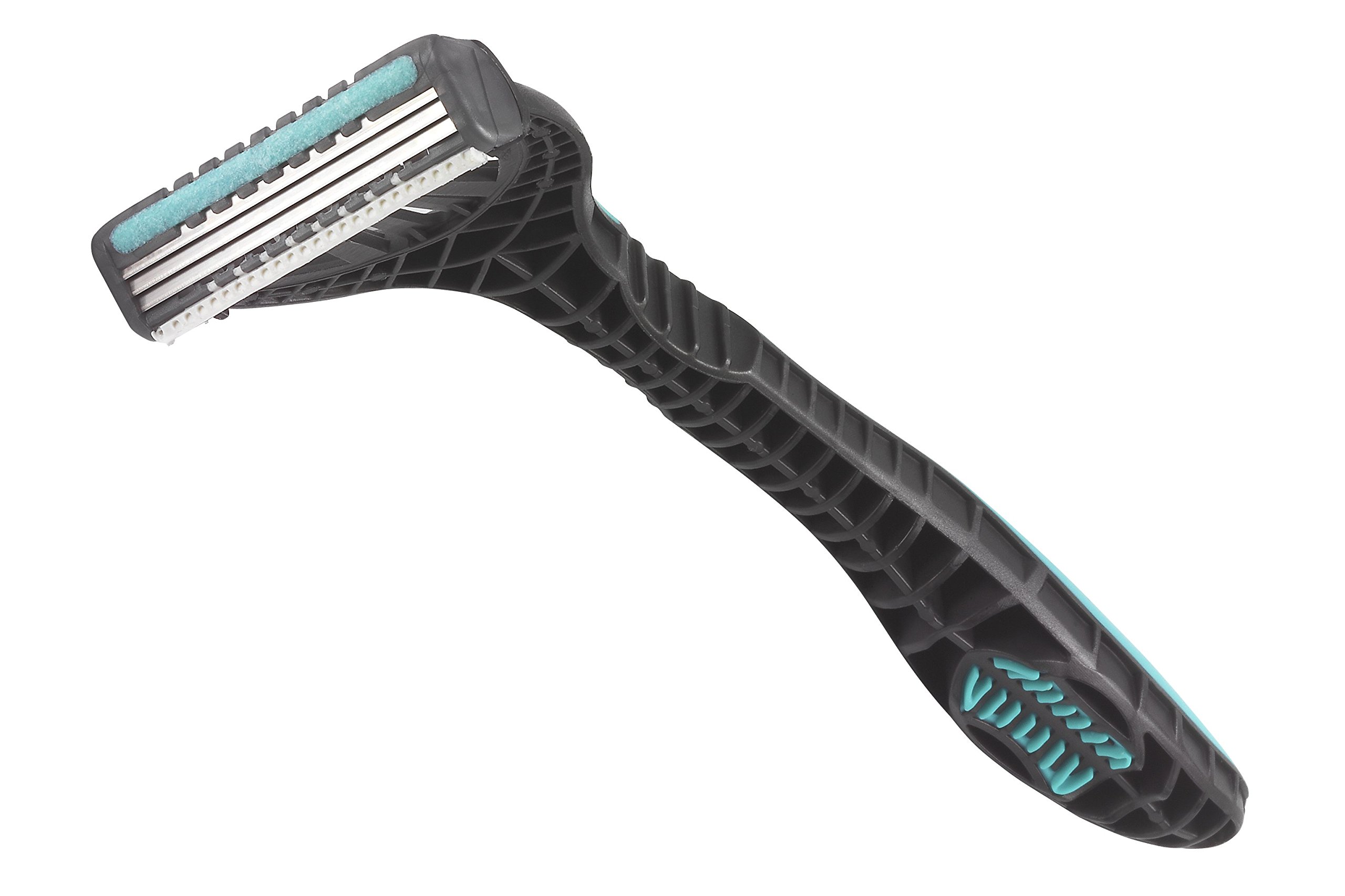 Wilkinson Sword Xtreme 3 Sensitive Disposable Razor Pack of 3, Plus 1 Free