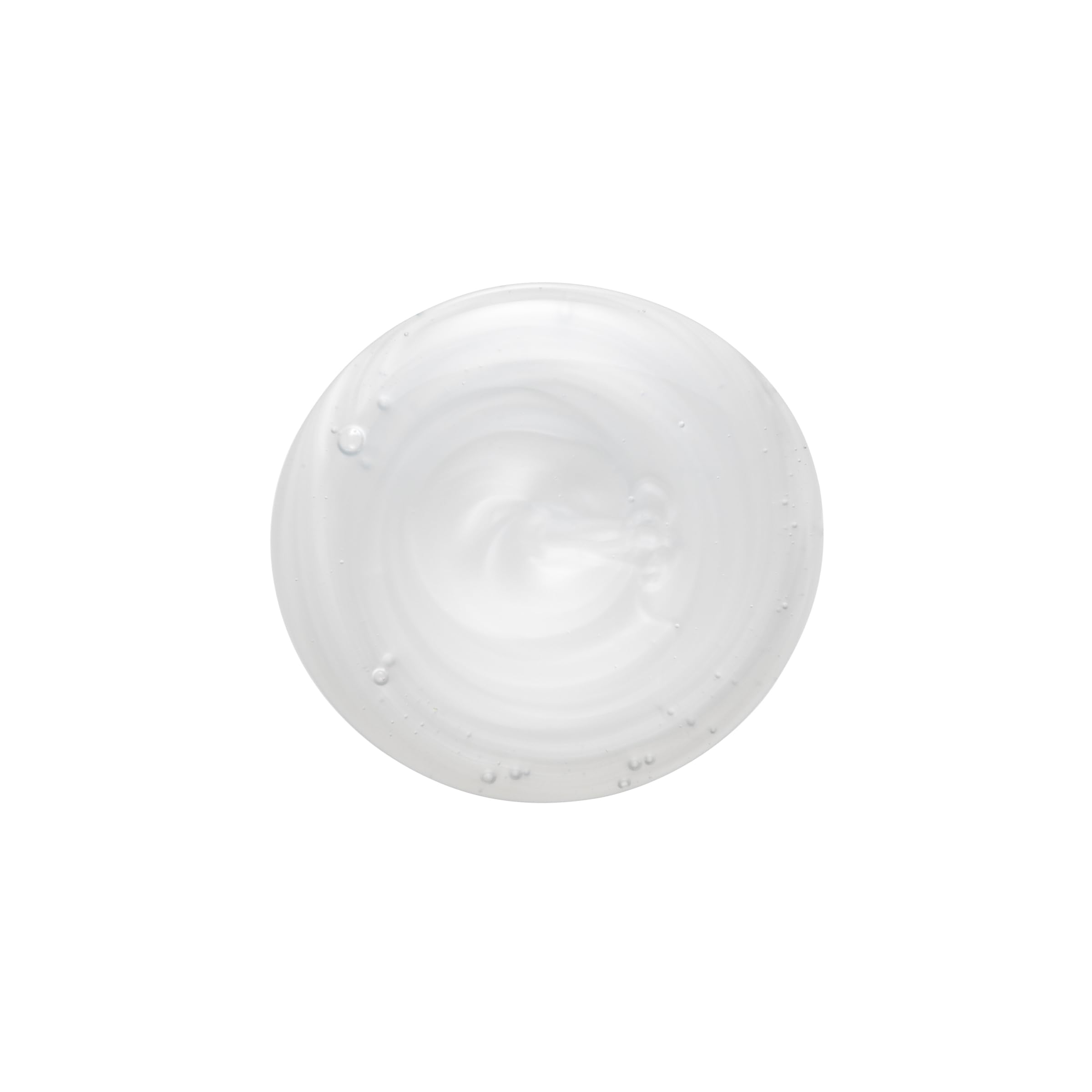 Bumble and bumble. Gentle Shampoo For Every Day | Hydrating + Shine | Curly, Wavy, Straight, 8.5 Fl Oz