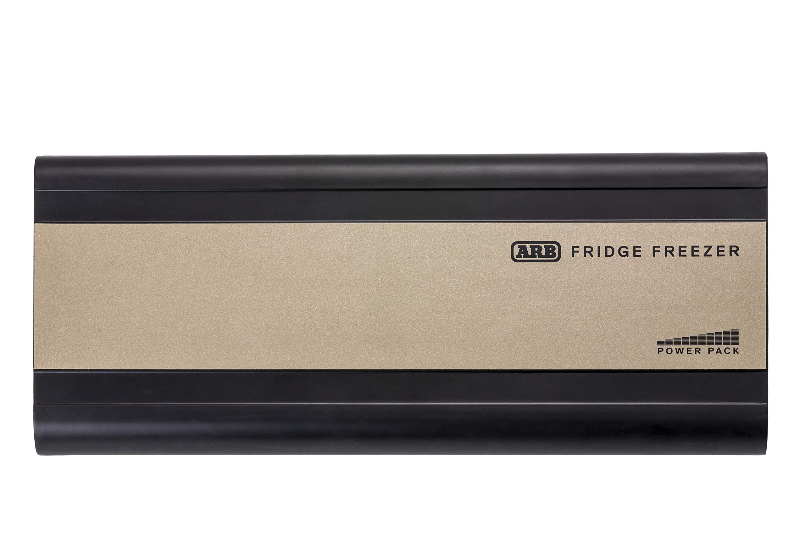 ARB Fridge Power Pack (15ah) (for Use with ARB Zero Fridge Freezers) (10900050)