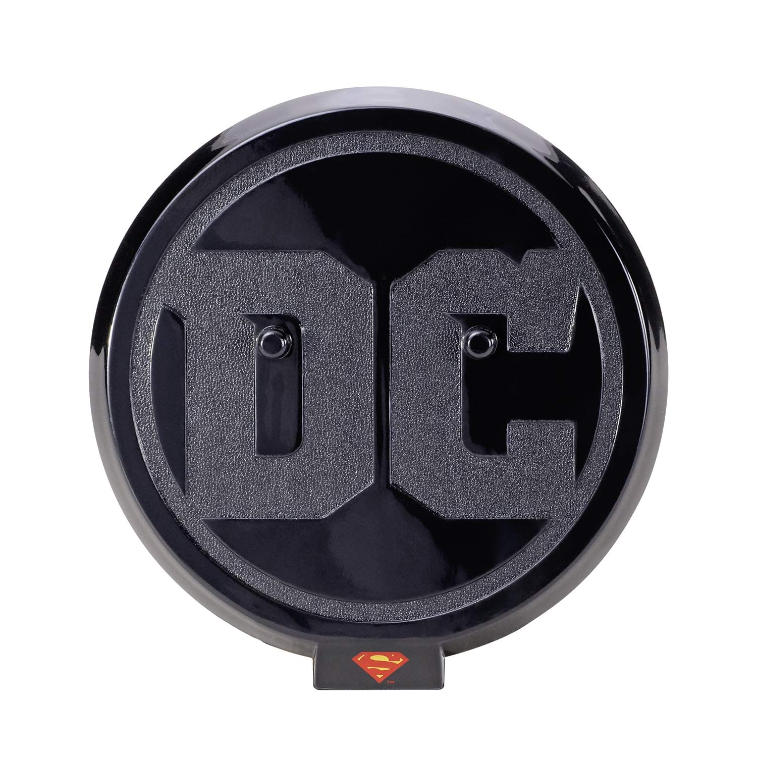 BendyFigs DC Comics Superman