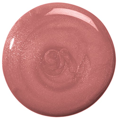 butter LONDON Plush Rush Plumping Lip Gloss, Ultra-Shine & Hydrating, Improves Lip Texture, Cruelty Free, Late Night