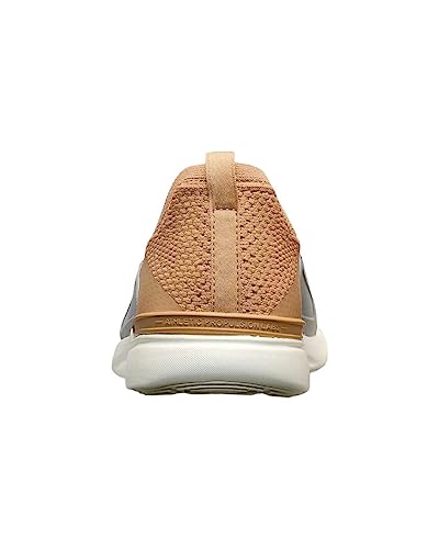 APL Techloom Bliss Sneaker, 9