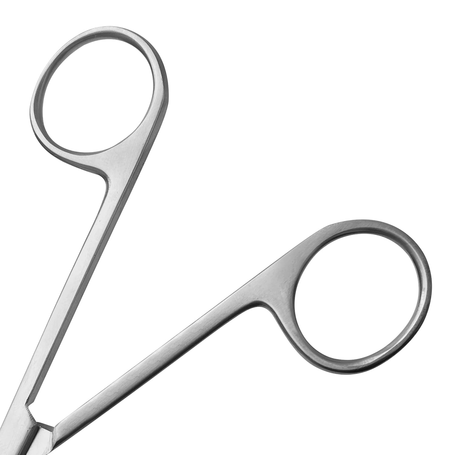 Littauer Suture Stitch 3.5" Size Scissors Medical Surgical Instrument