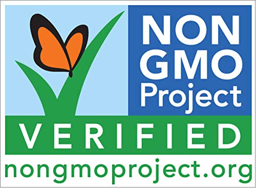 Kalmbach Feeds 20% Organic Chick and Meatbird Starter Grower Pellet