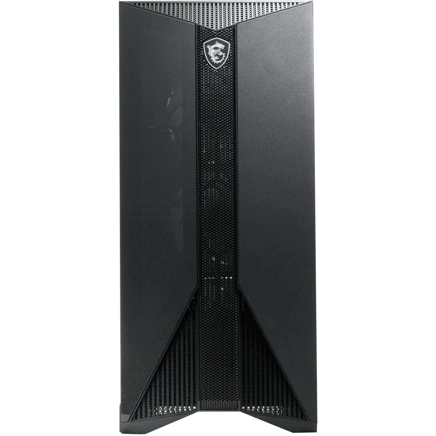 2022 MSI Aegis R 12TC-267US (i7-12700F, 32GB RAM, 1TB NVMe SSD, RTX 3060 12GB, Windows 11) Gaming Desktop PC