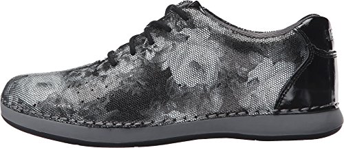 Alegria Women's Essence, Elegance 36 M EU / 6-6.5 B(M) US