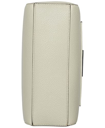 Calvin Klein Hadley Triple Compartment Crossbody