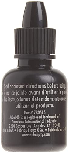 Ardell Gray Magic Color Insurance .25 oz.