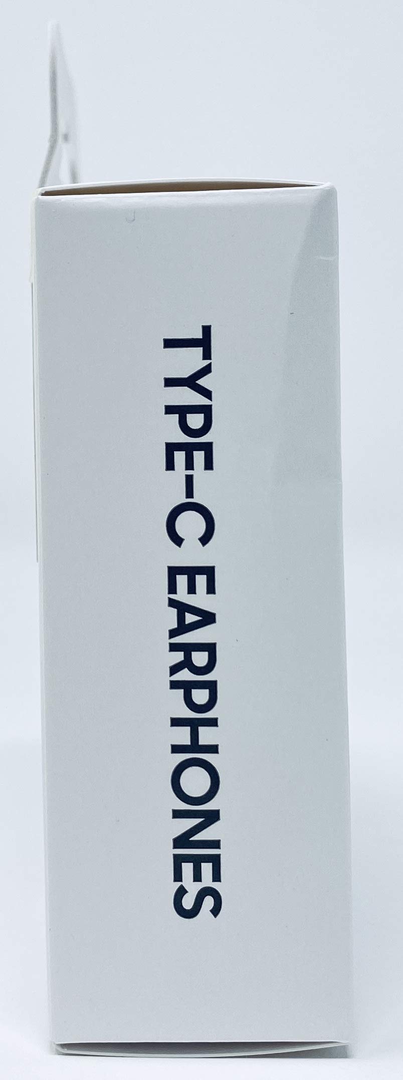 Samsung AKG Stereo Earbud Headphones with USB-C Connector - White (Renewed)