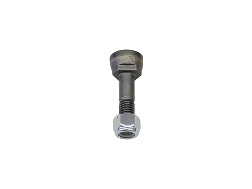 After Market Stump Grinder Teeth 1100 * 10 Pack*