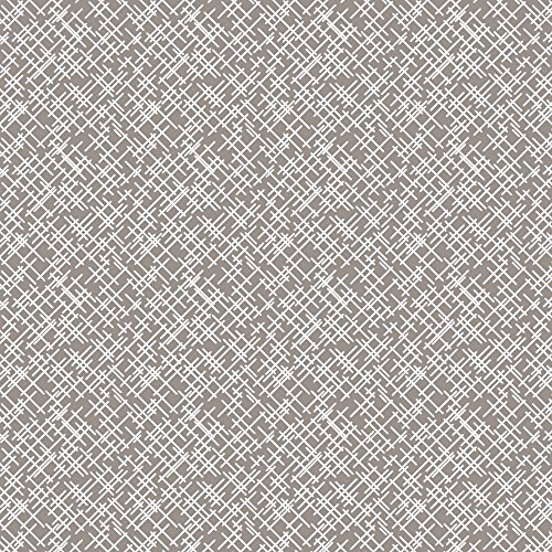 Bebe au Lait Premium Jersey Nursing Scarf, Lightweight and Breathable Cotton, One Size Fits All - Lexington